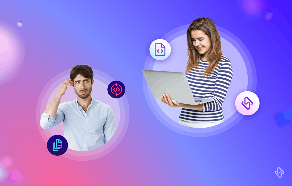 Inefficient Developer Workflows: The #4 Productivity Killer - Hatica Inefficient Developer Workflows: The #4 Productivity Killer - Hatica